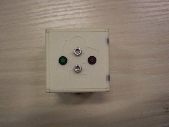 3D printed circuit board - Shapeways Blog