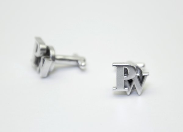 Silver 3D printing - Shapeways Blog
