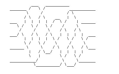 Shapeways Member Interviews: Bram Cohen - Shapeways Blog