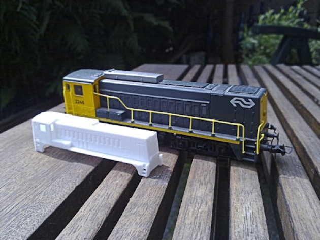 Fantastic Friday Finds - Shapeways Blog