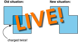 Website Update: 'Multiple Shell Merge' and other fixes - Shapeways Blog