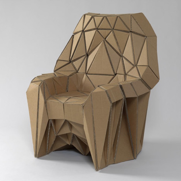 Lab Craft: Digital Adventures in Contemporary Craft - Shapeways Blog