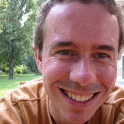 New/changing role for me at Shapeways - Shapeways Blog