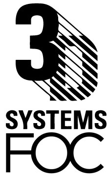 3D Systems Acquires Freedom of Creation - Shapeways Blog