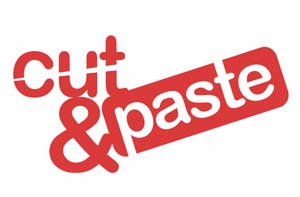 Who Wants to be the Cut&Paste 3D Champion in NYC - Shapeways Blog