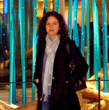 Designer Spotlight: Alia Hasan - Shapeways Blog