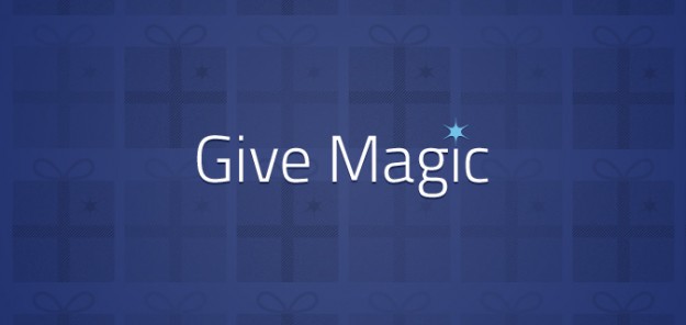 GIVE MAGIC: 3D Prints for Every Wishlist from the Shapeways Holiday ...