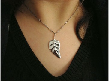 Should We Keep Premium Silver 3D Printing on Shapeways - Shapeways Blog