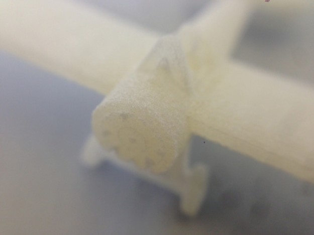 Introducing Maker Materials & the New Improved Elasto Plastic ...