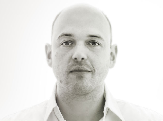 Designer Spotlight: Stefano Alberti - Shapeways Blog