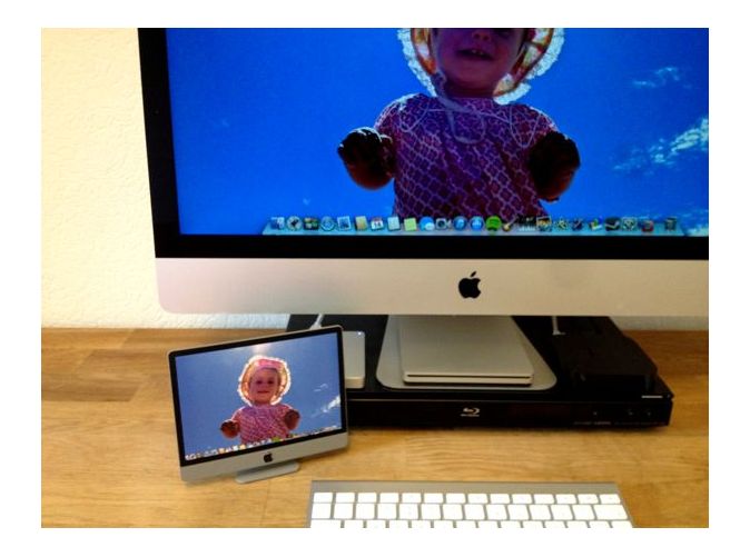 Celebrate 30 Years Of Mac with Mac inspired 3D Prints - Shapeways Blog