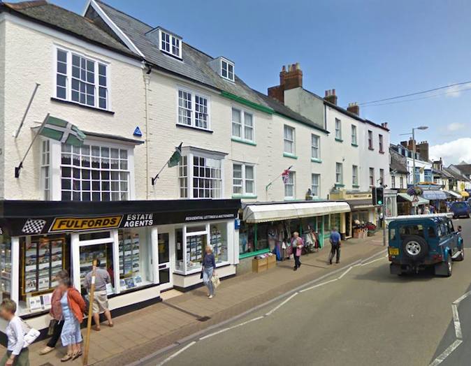 Reality vs 3D Print in Miniature - Shapeways Blog