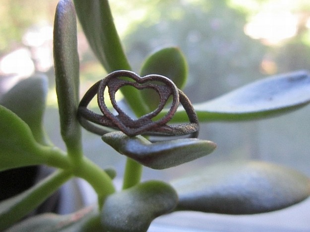 How to find inspiration for your 3D printed designs - Shapeways Blog