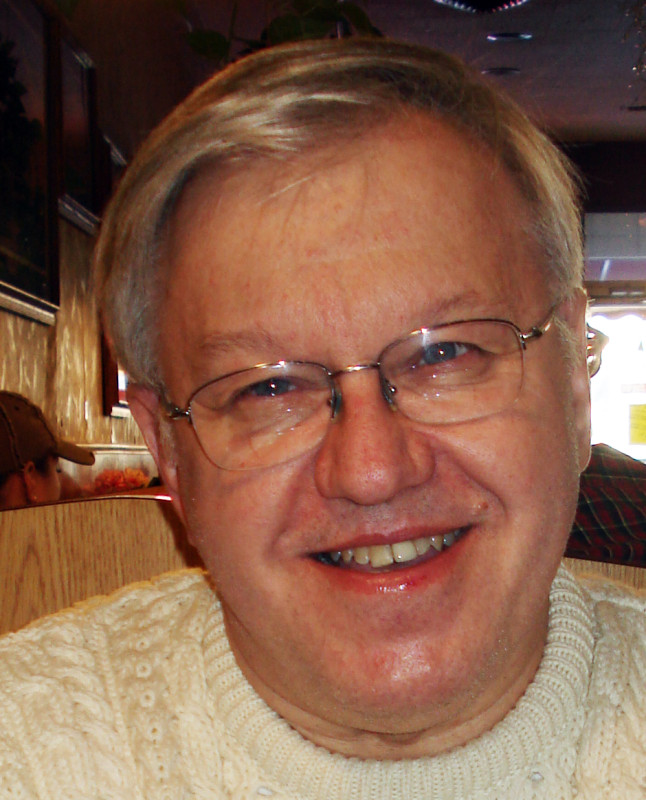 Designer Spotlight: Robert Krawczyk - Shapeways Blog