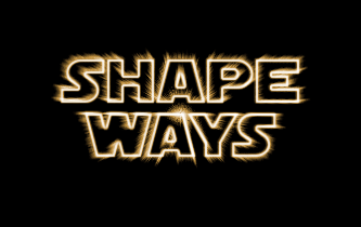 movies Archives - Shapeways Blog