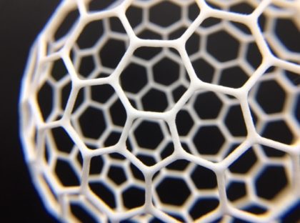 Tutorial Tuesday 34: Thickening 3D Models With Blender - Shapeways Blog