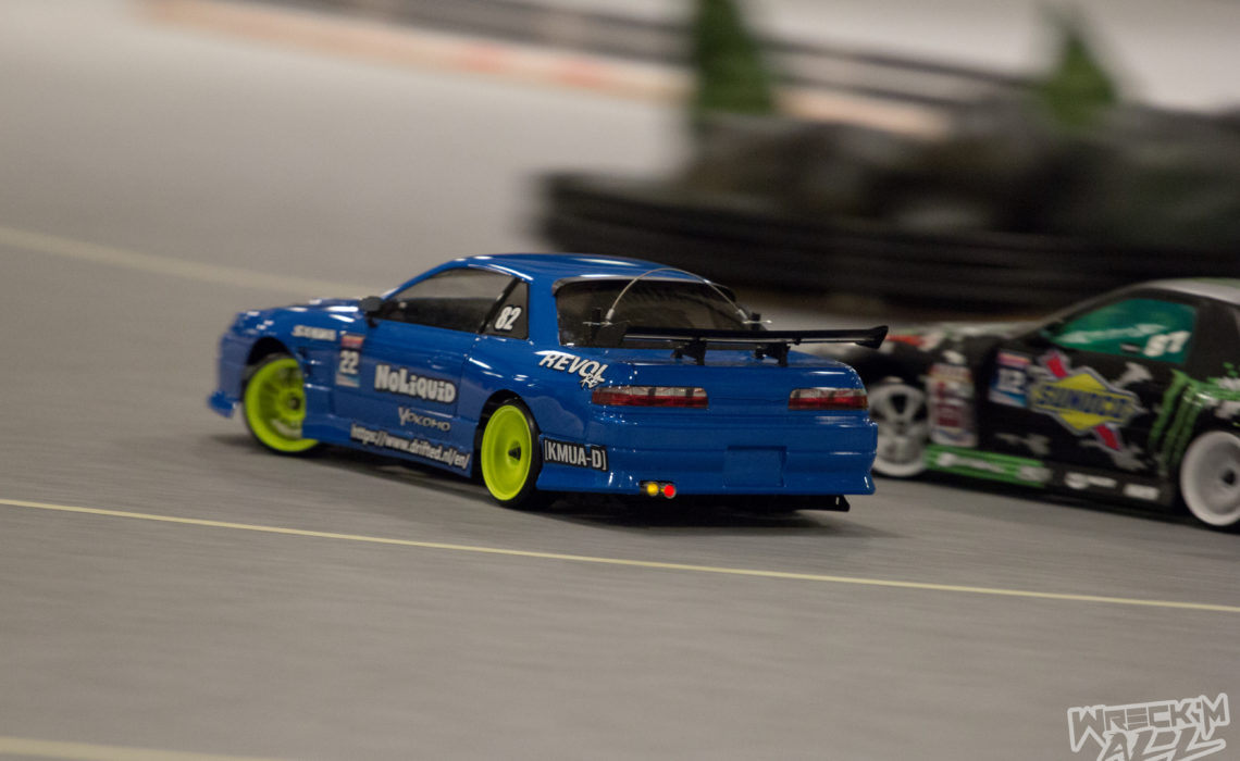3D printed RC car parts Archives - Shapeways Blog