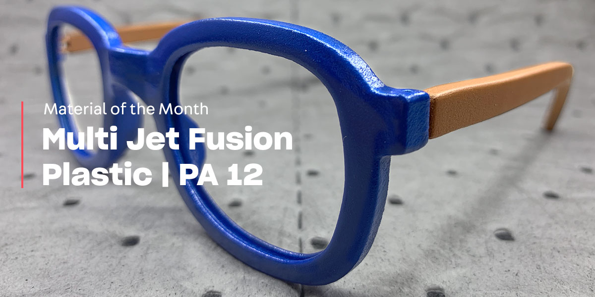 How to Paint 3D Printed Eyeglass Frames Your Favorite Color - Shapeways ...