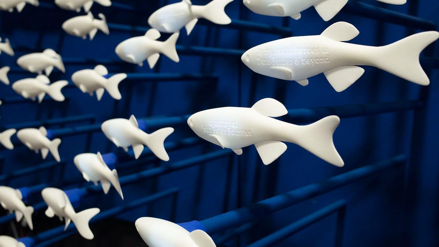 Learn How 3D Printing Works - Metal 3D Printing - Shapeways