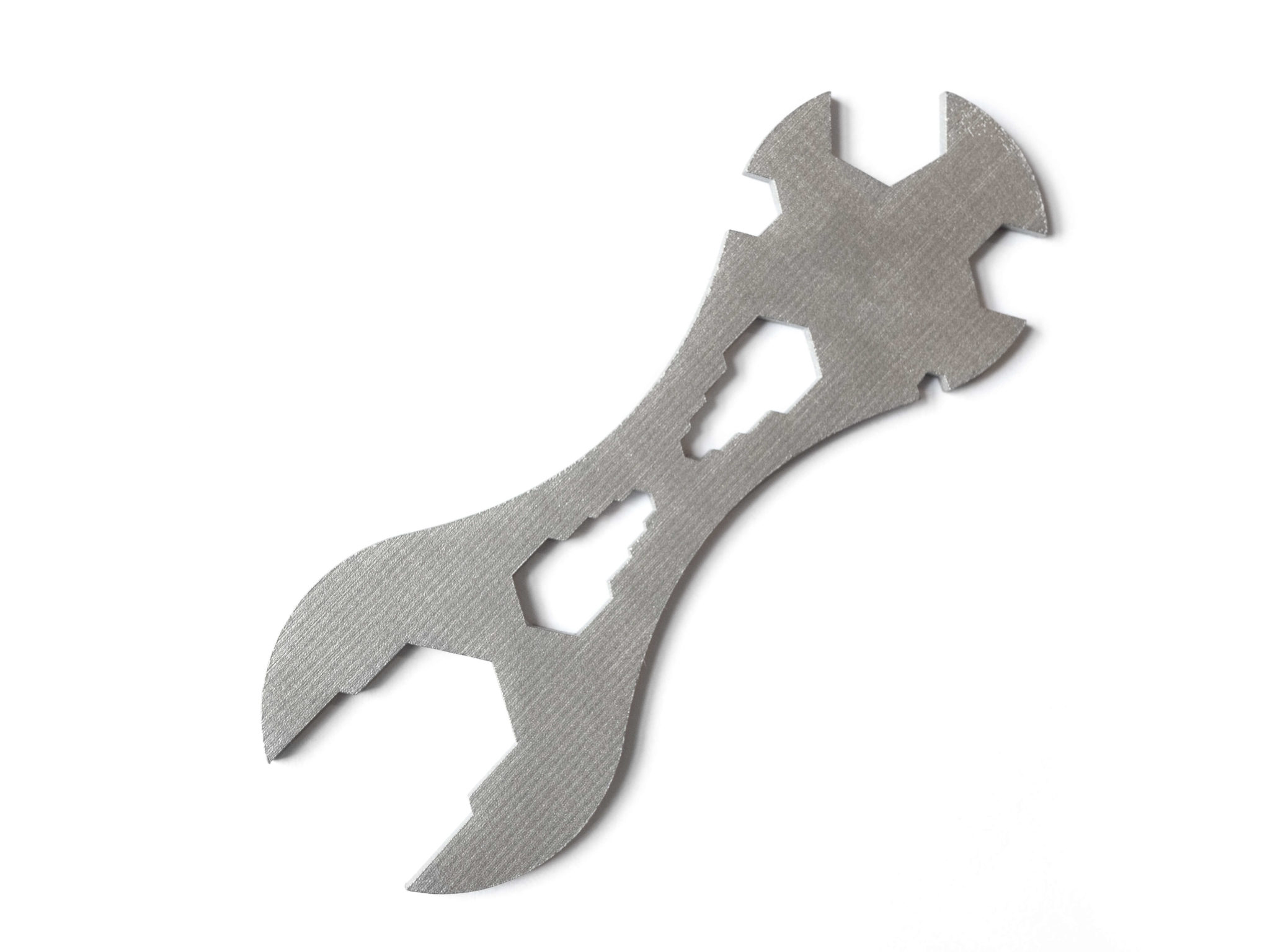 Soft Tooling vs. Hard Tooling in Manufacturing - 3D Printed Injection ...