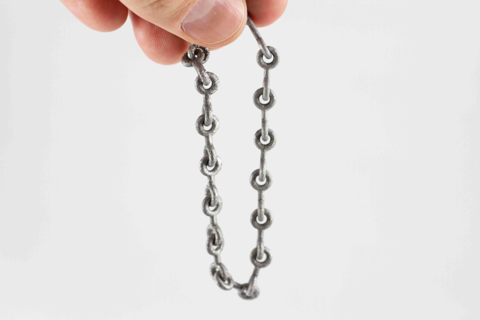 SLM 3D Printing - Selective Laser Melting - Shapeways