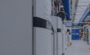 Nylon 11 (PA11) for 3D Printing: Properties & Uses