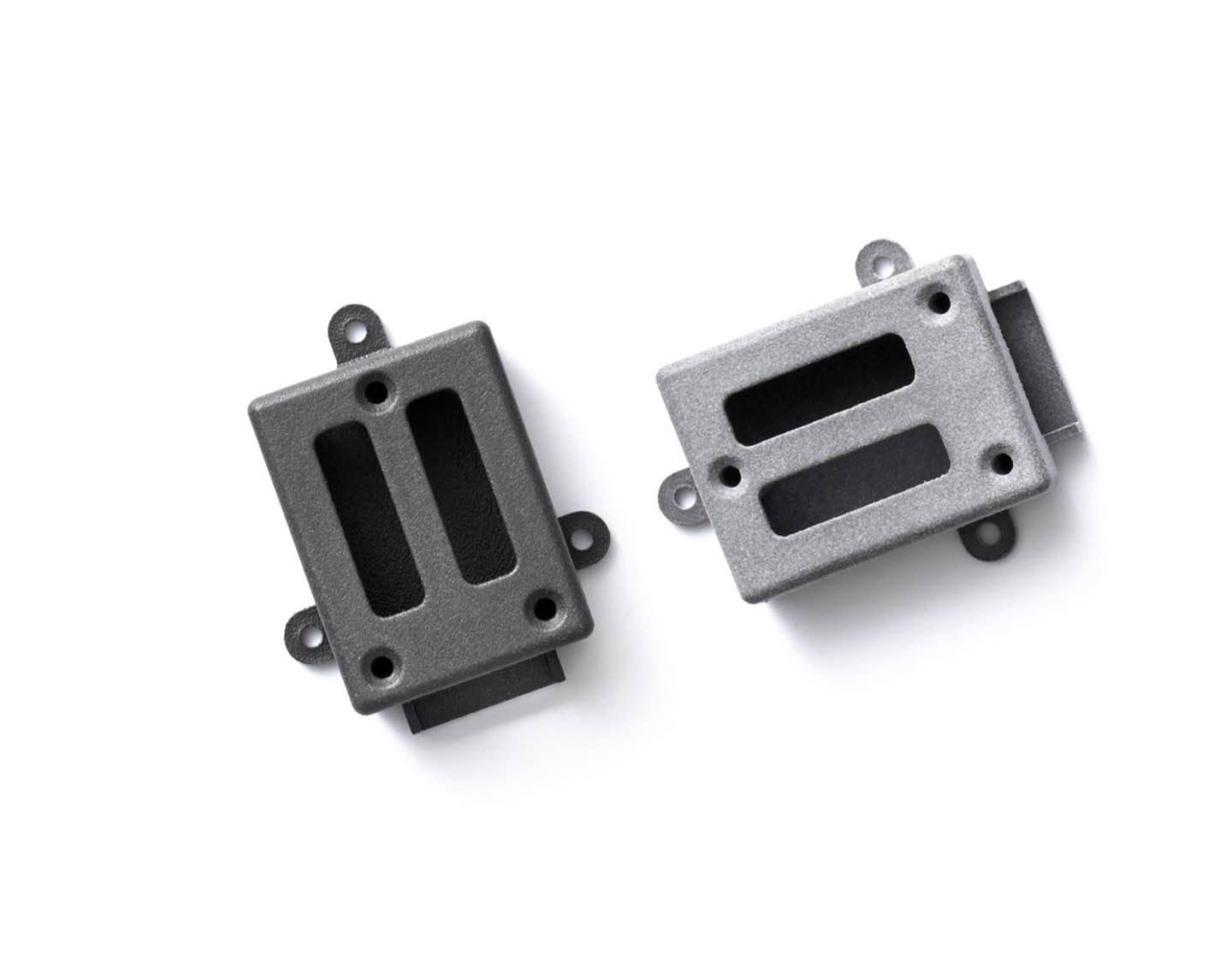 What is Additive Manufacturing - Additive Manufacturing Services ...