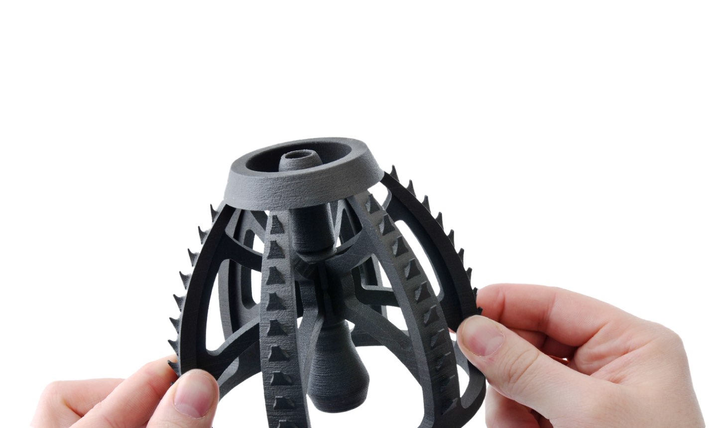 What is Additive Manufacturing - Additive Manufacturing Services ...